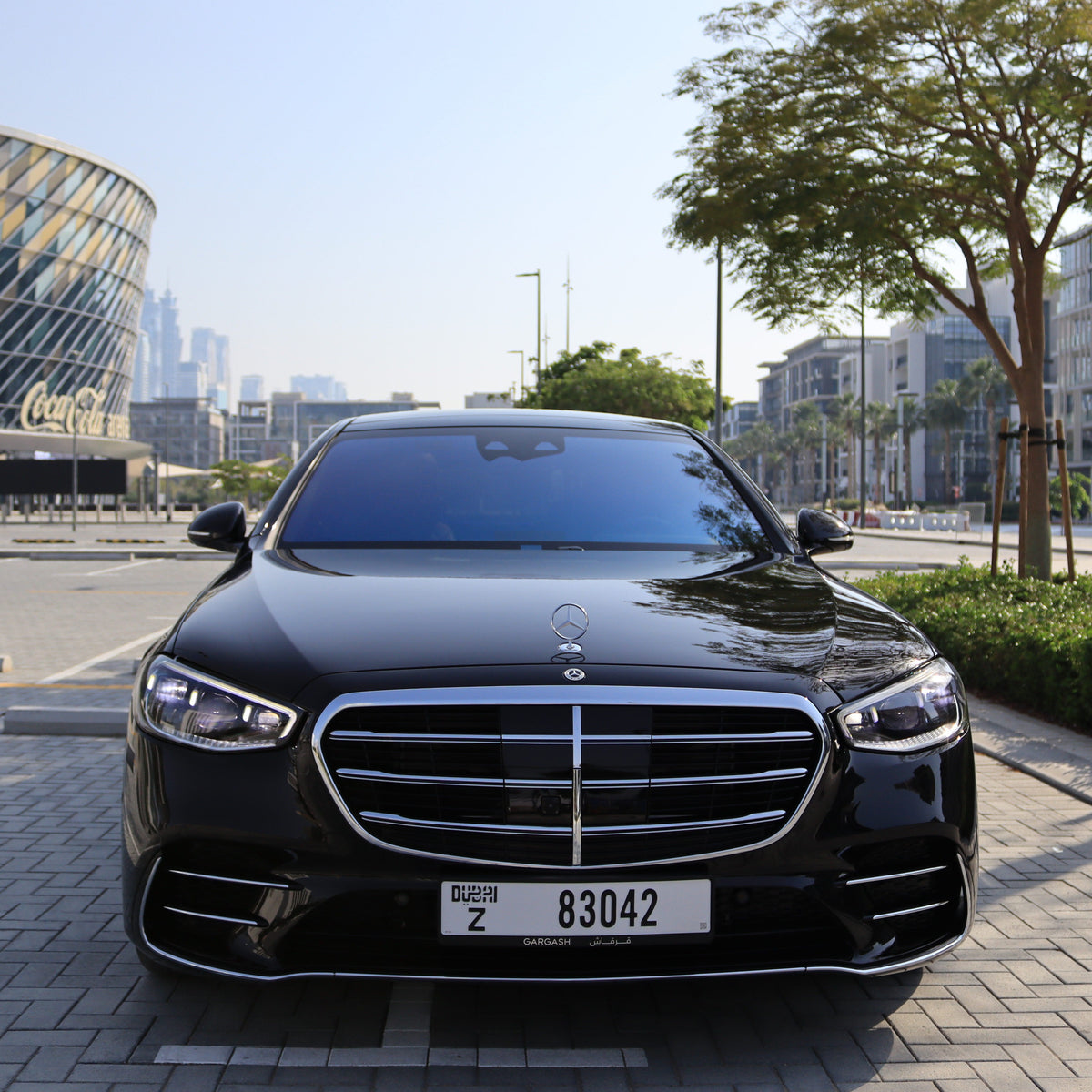 Al Wafer Rent A Car - الوافر لتأجير السيارات